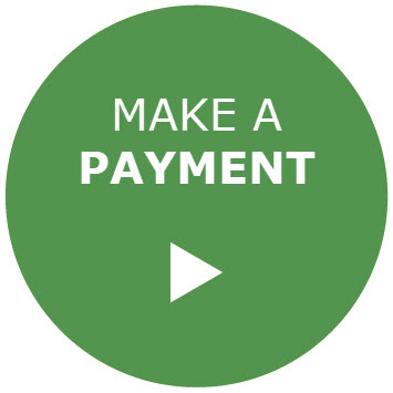 TOTAL TO PAY INCL VAT