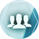 عروض خدمات شركة أبوظبي للتوزيع بلس